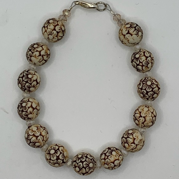 Hand Crafted | Jewelry | 9karen Kreations Hand Crafted Womens Jewelry ...